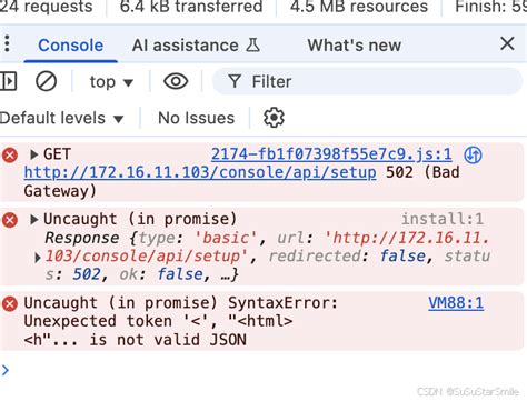 Dockerollamaxinferenceragflowdifyopen Webui部署及踩坑问题