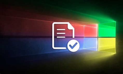 Windows 10 системные требования минимальные и максимальные для 32 и 64 бит