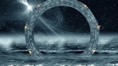 Cern Stargate Portal Opening Imminent War In Yemen Gulf Of Aden