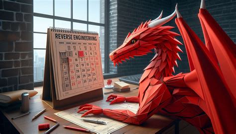 Everyday Ghidra Ghidra Data Types — Creating Custom Gdts From Windows
