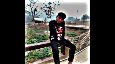 Sax Sex 3 Sex 2 9 Alight Motion Editor {jirubal Editor} Youtube