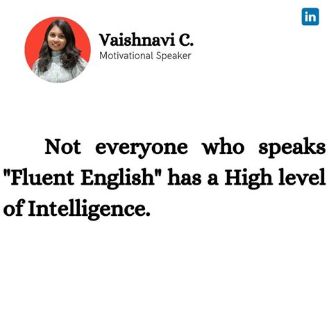 Rimsha Ashfaq Posted On Linkedin