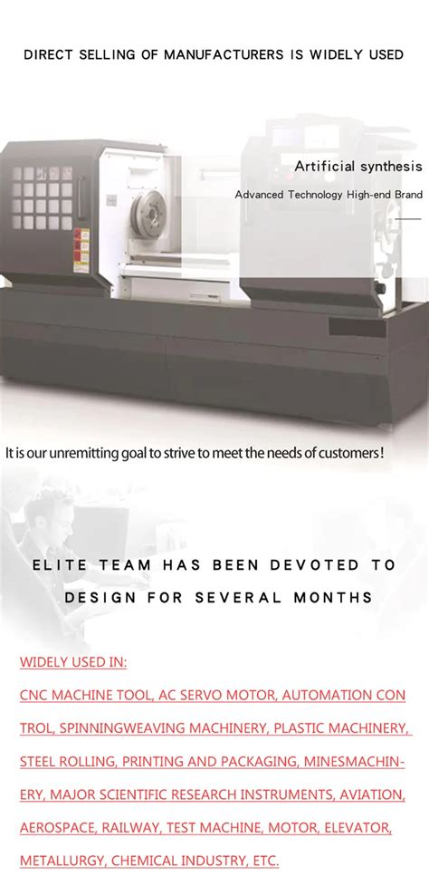 25 Bit Ssi Synchronous Serial Signal Pulse Absolute Encoder Buy Shaft Type With Synchronous