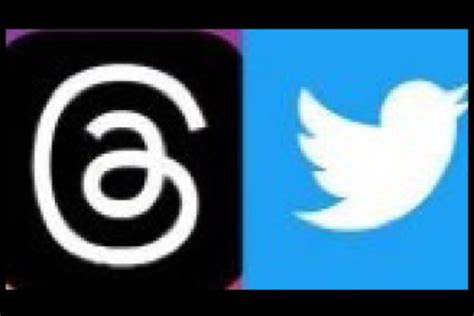 what sets threads apart from twitter here are the key differences