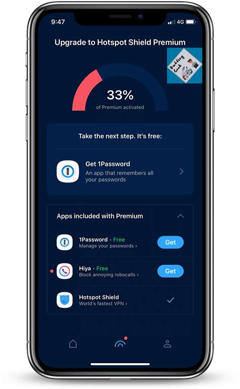 Best VPN For IOS Free Paid Unlimited Apps Reviewed