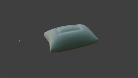 Video Devbrat Rudra On Linkedin Learning 3d Modeling Trying To Make