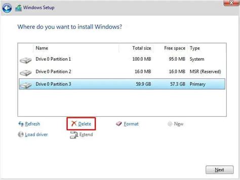 How To Completely Wipe Your Hard Drive A Detailed Guide Tech Geek