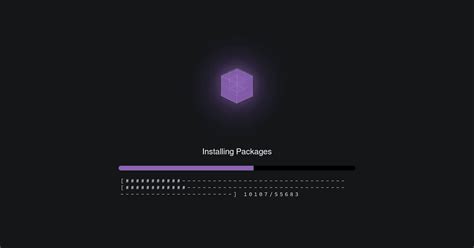 System Uitheme Ui Codesandbox