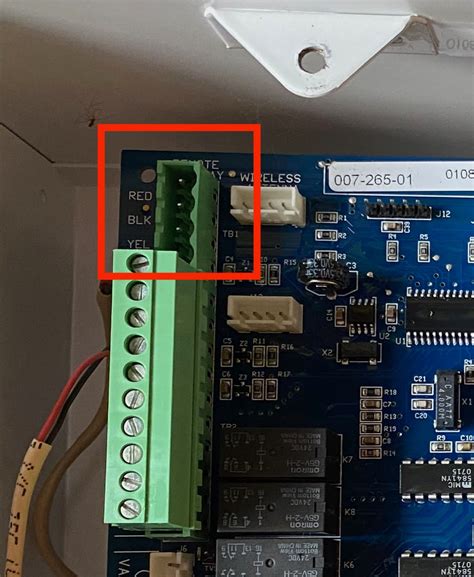 Hayward AquaLogic ProLogic Automation Share Your Projects Home Assistant Community