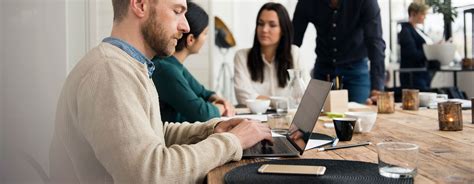 Reliable Secure Vpn Clavister