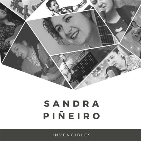 Sandra Pi Eiro Songs Events And Music Stats Viberate Com