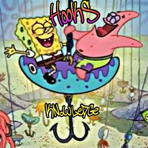 Stream Hooks By Knowledge Listen Online For Free On Soundcloud