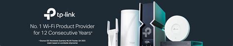 Amazon Com TP Link