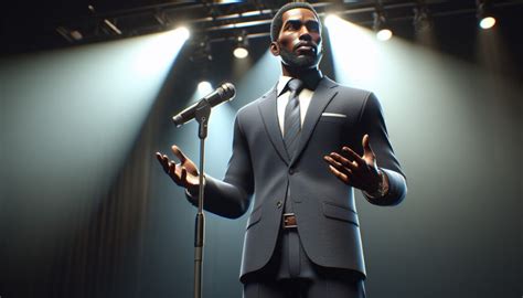 200 Descriptive Speech Topics Presentationskills Me