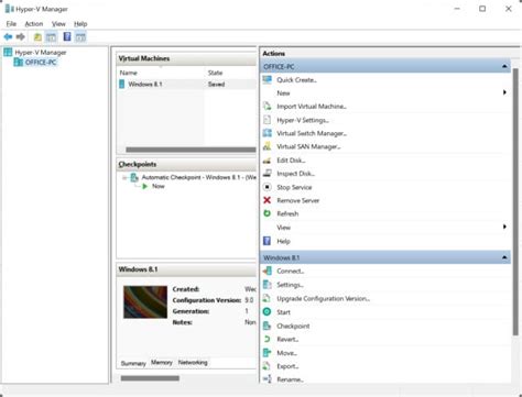 Enable Enhanced Session Hyper V Windows 7 Fitymyi