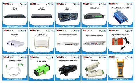 24 Channel Fixed Modulator Av To Tv Hotel Cable Tv Front End Hotel Tv System Buy 24 Channel