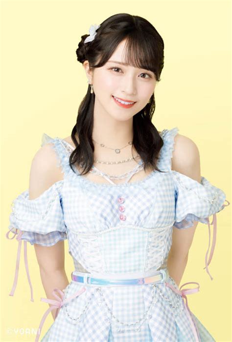 ＝love、佐々木舞香・野口衣織がダブルセンター務める14thシングル「ナツマトぺ」mv公開！ Youth Time Japan