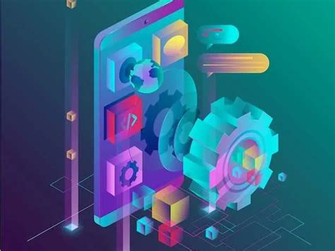 Creating Scalable Multi-Module Projects with Android SDK | MoldStud