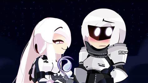 Pin By Ghost On Gwain Saga Saga Art Cartoon Art Styles Character Art