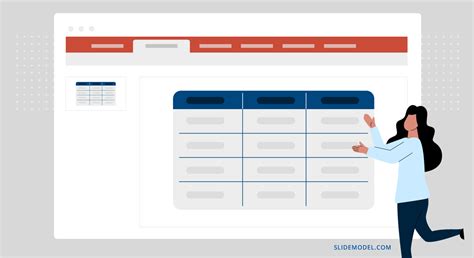 Exploring The 12 Different Types Of Slides In PowerPoint