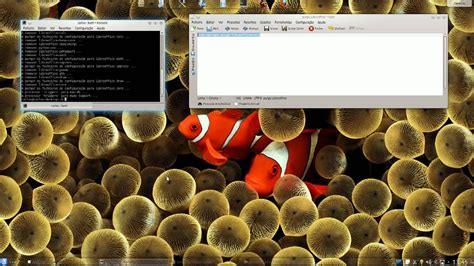 Desinstalar O Libreoffice E Instalar O Em Kubuntu YouTube