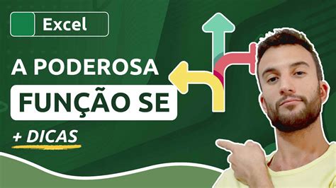 Como Usar A Função Filtro No Excel