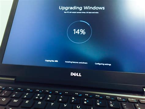 consider deploying windows 10 now