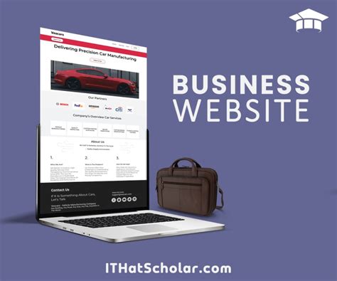 My Animated Advertisement For Ithatscholar Md Mazedul Islam Posted On