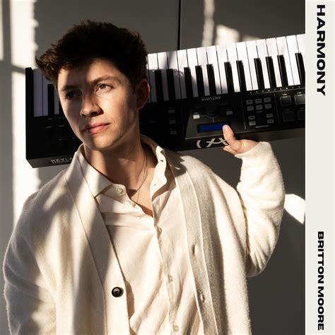 Britton Moore Britton Moore • Instagram Photos And Videos