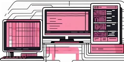 How To Rename A Column In SQL Server