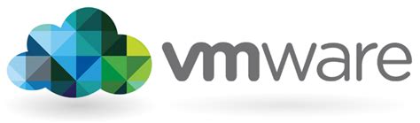 Vmware Vps Megoldások A Tárhelyeu Tól Magyar Szerverteremből