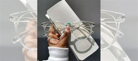 Очки для компьютера купить в Краснодаре с доставкой | Электроника | Авито