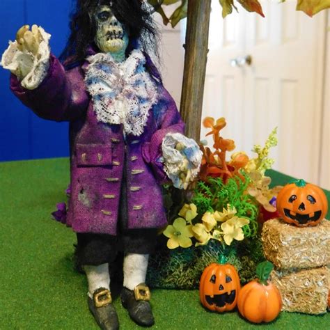 1 12 Lethal Injection Table Etsy