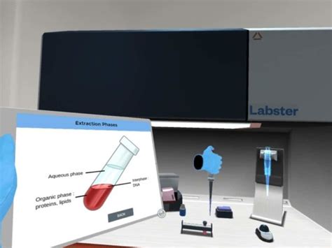 Creative Ways To Teach RNA Extraction Without Lecturing