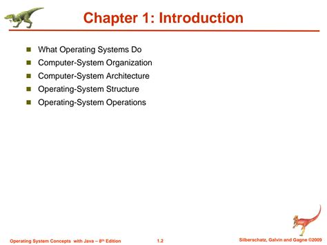 SOLUTION Introduction To Operting System Studypool