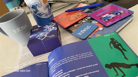 Satyajeet Kumar Yadav On Linkedin Infosys