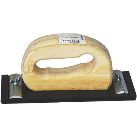 File Speed Small 70x200mm Do It Yourself Hardware