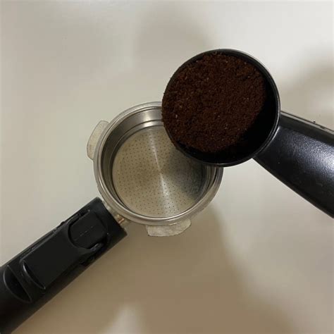 커피 로스팅 원두 납품 업체 더존 커피 랩 네이버 블로그