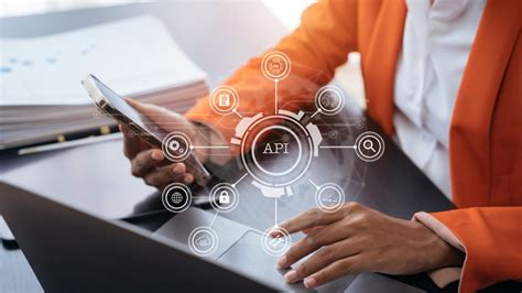 Api‑first Design A Pragmatic Introduction