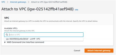 github rushabhmahale lamp stack on aws ec2
