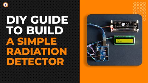Interfacing Of Buzzer With Arduino Step By Step Guide With Code