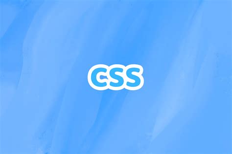 Cssのcharset “utf 8″とは？わかりやすく解説します Web Den