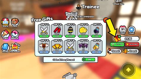 Ninja Fighting Simulator Codes Pro Game Guides