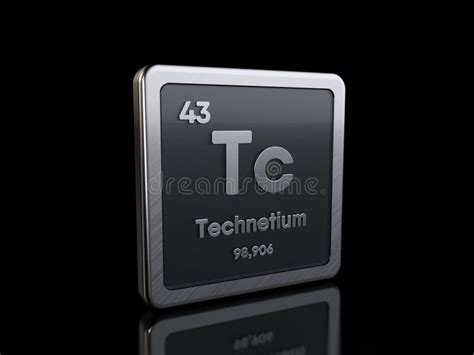 Tc Symbol Stock Illustrations 853 Tc Symbol Stock Illustrations