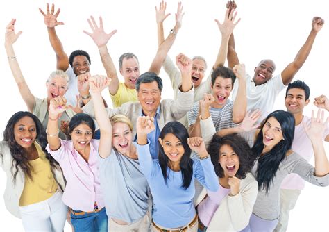 Habits Of Mindfully Wealthy People Huffpost