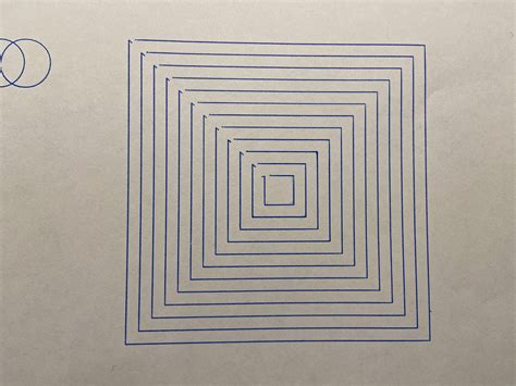 plotter issue r plotterart