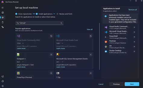 Microsoft Dev Box Is Leveling Up To Support Your Development Needs Develop From The Cloud