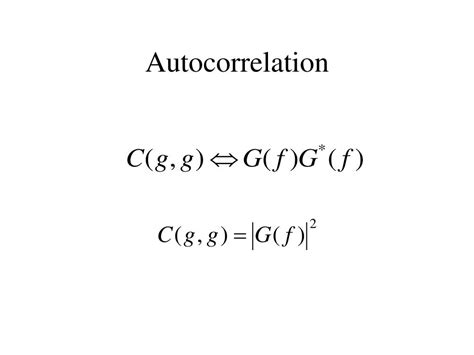 Ppt Fourier Transform Powerpoint Presentation Free Download Id1199409