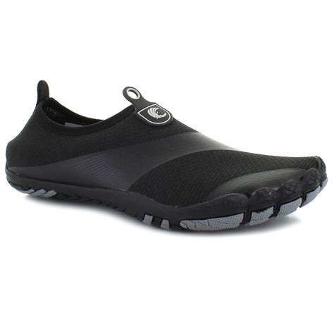 Womens Athletic Shoes Shop Now At Shoe Show Mega