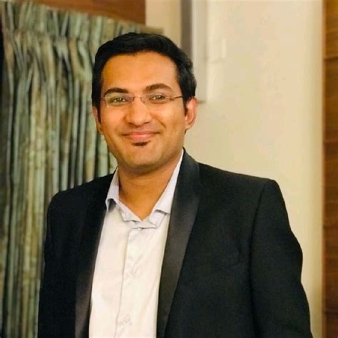 Sidharth Suresh Nair Linkedin